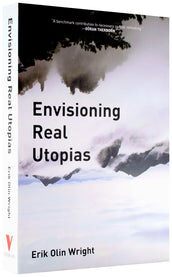 The Real Utopias Project - The Real Utopias Project